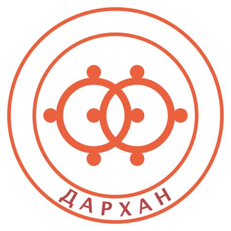 ГАЗАР ЗОХИОН БАЙГУУЛАЛТ ГЕОДЕЗИ ЗУРАГ ЗҮЙН ЕРӨНХИЙ ГАЗАР