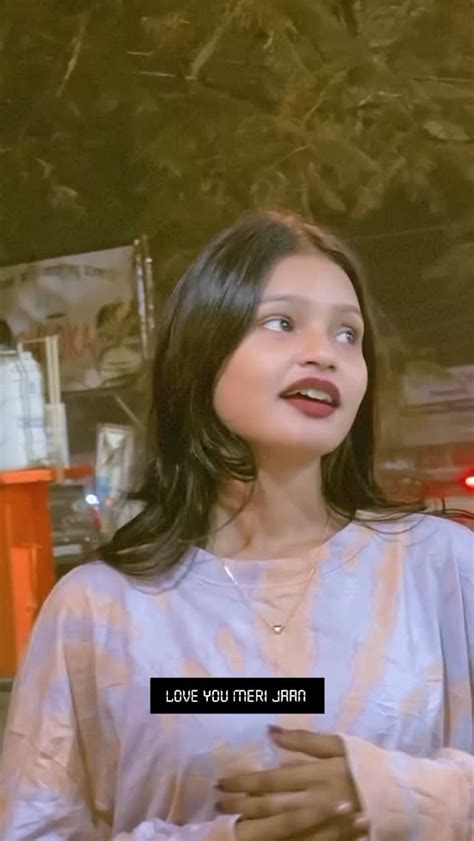 ×͜× 𝙰𝙻𝙾𝙽𝙴ㅤ𝙱𝙾𝚈 ×͜× Love You Meri Jaan Instagram