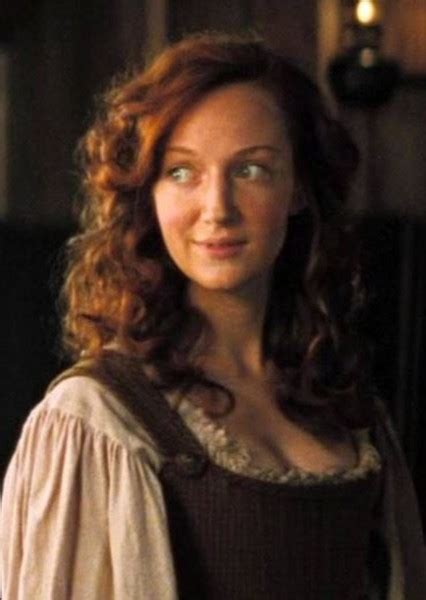 Olivia Grants Instagram Twitter And Facebook On Idcrawl