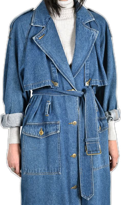 Pin By Bobbi Ward On Bobbis Favorite Looks Denim Fashion