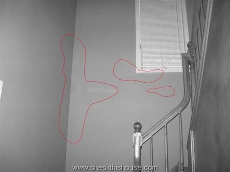 Eliminating Ghosting On Ceiling Shelly Lighting