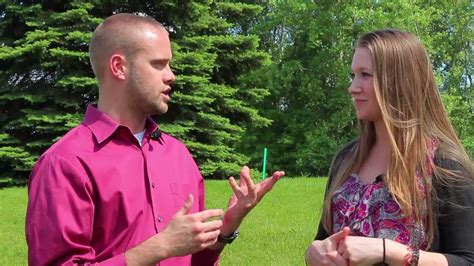 Quick Tips For Optimizing Your YouTube Channel Marketing Technology Minute YouTube