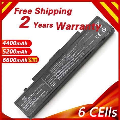 Battery For Samsung AA PB9NC6B AA-PB9NC5B Best - BatteryHD.com
