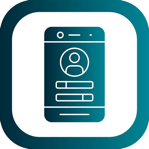 Login Vector Icon Design Vector Art At Vecteezy