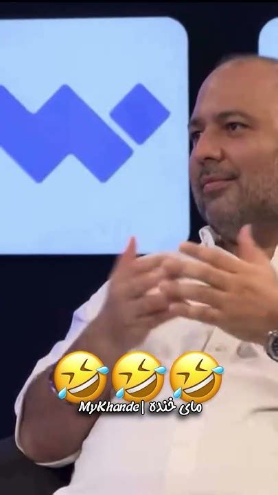 ماجرای عکس علی اوجی با زن‌رونالدو 🤣 رونالدو رونالدوالنصر جورجینا