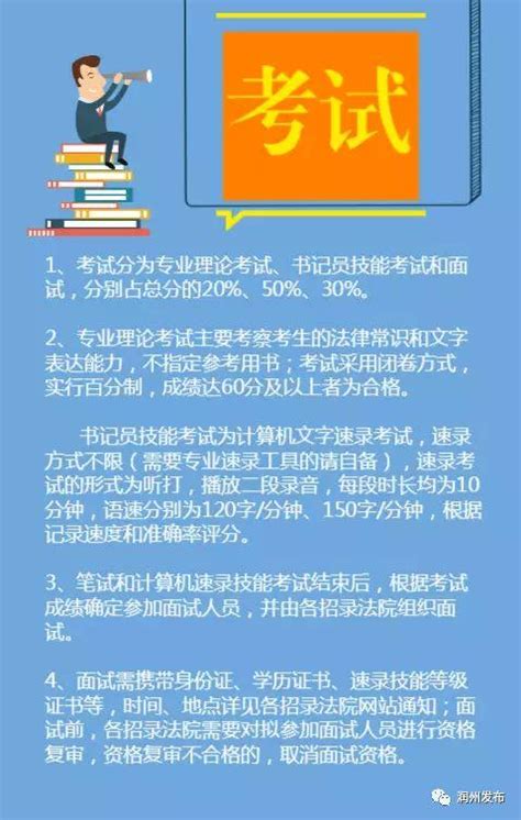 「招聘」潤州區人民法院2018年上半年公開招錄2名聘用制書記員 每日頭條