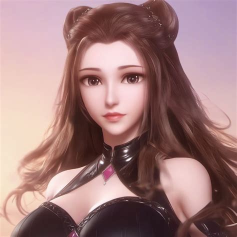 Best Qualitymasterpiece1girl Image Created By Tensorart