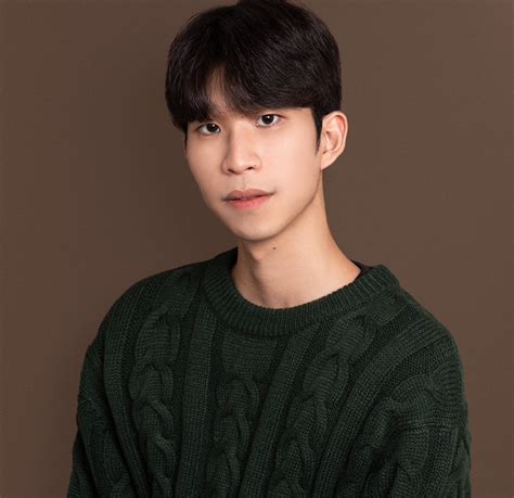 Jeong Eul JeongEul Kwon GitHub