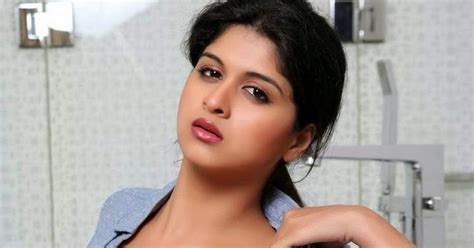 play download কলক কর ডউনলড দন দয কর ববহত ছড কউ এই ভডওট দখবন ন অনরধ
