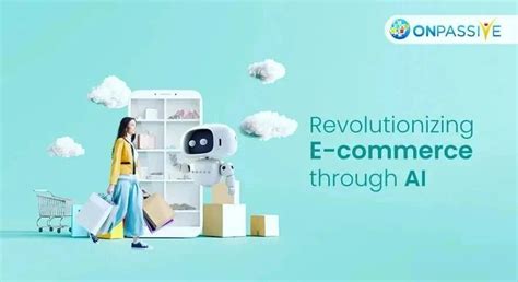 Naresh Kumar On Linkedin Onpassive