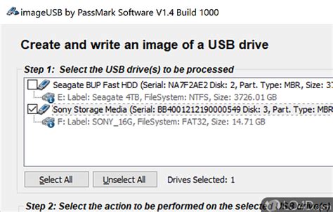 Imageusb Download