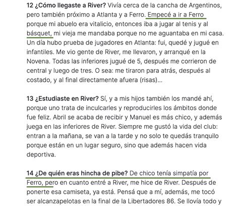 LaFerropedia on Twitter UnDíaComoHoy Nace Diego Martín Cocca defensor de Ferro