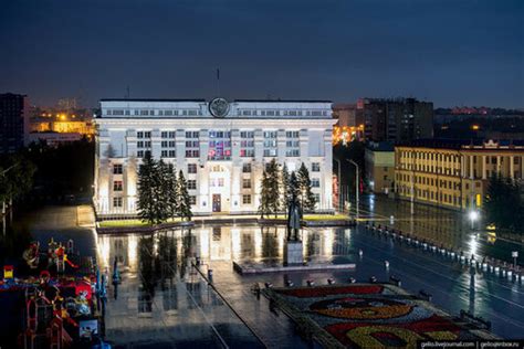 Вам: Альбом "Кемерово"