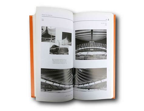 Diseño Estructural En Madera