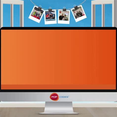 Andy Tierney On Linkedin Making Set Up A Snap