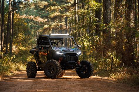 Rzr Xp 1000 Eps Utv Polaris Polska