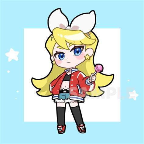 SDサンプル SKIMAスキマ