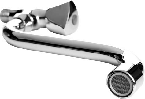 Wall Faucets Waterline Series Impa Code Search By Shipserv