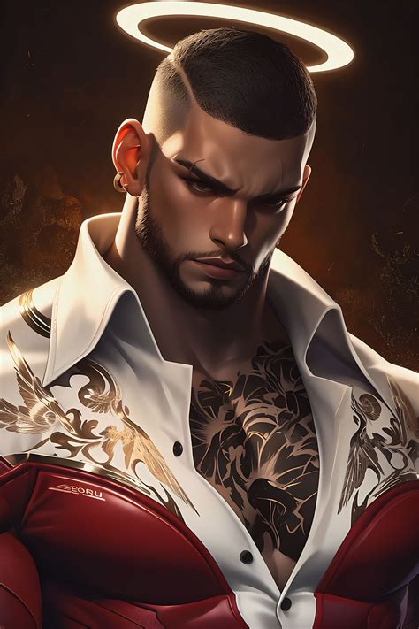 남성 근육질의 모델 한 Pixabay의 무료 이미지 Pixabay