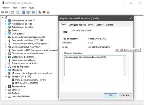 Como Fazer Um Arduino Standalone Completo Avançado