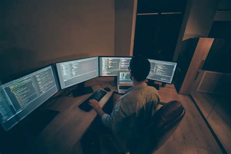 The Full Stack Guide To The Graphql Query