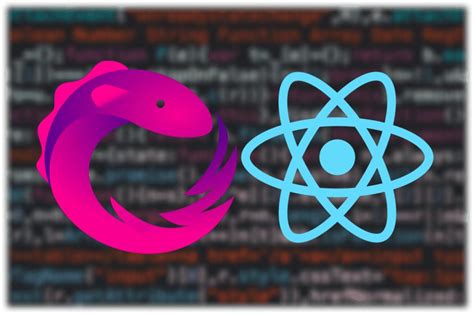Ng Logic On Linkedin Rxjs And React Reactive State Management Custom