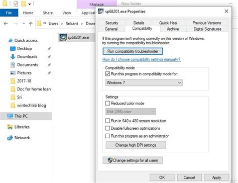Solved Cant Print Documents Printer Driver Is Unavailable In Windows 10