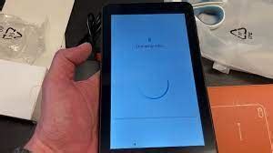 How To Set Up A New Android Tablet The Tech Edvocate