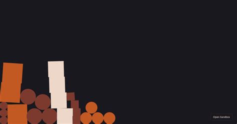 Matter Js Forked Codesandbox Matter Js Forked Codesandbox