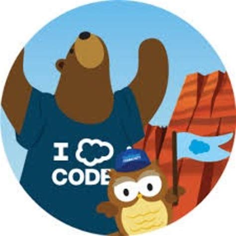 See Unlock The Power Of Apex From Flows To Code At Trailblazer Community Salesforce User Group
