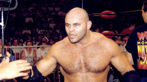 Aew All In 2024 Attendance Numbers Alyce Thomasine