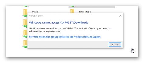 How To Access Laptop On Home Network Windows Forums