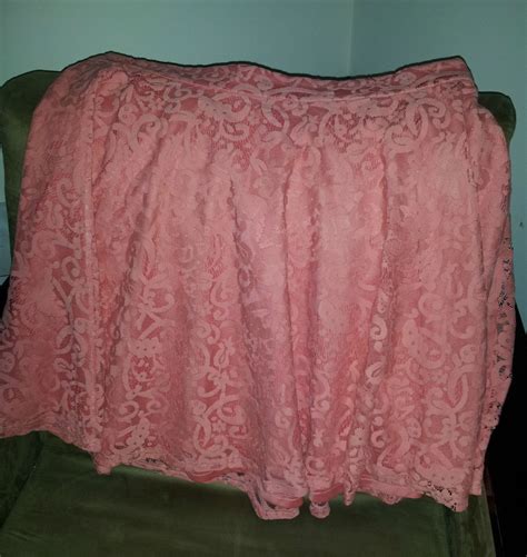 The Messy Project The Whimsy One