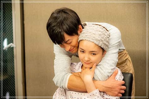 竹財輝之助の本名は？プロフィールやこれまでの出演作についても調査してみた！ ライダー・戦隊俳優百科