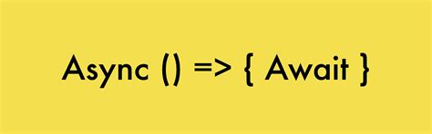 Asynchronous Functional Programming Using React Hooks By Stefan Nagey