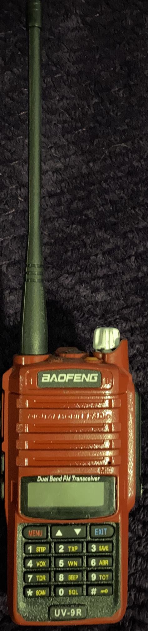 UV9R.jpeg | RadioReference.com Forums
