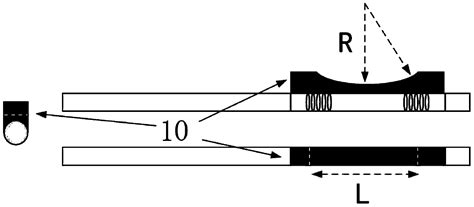 Photoacoustic Imaging Probe And Photoacoustic Imaging System Eureka Patsnap