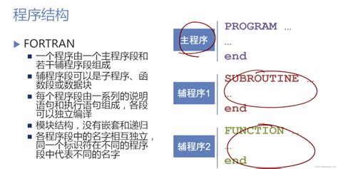 编译原理 高级程序设计语言概述 软件工程的语法和语义 csdn博客