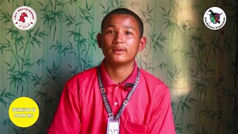 ဖလမ်းမြို့သိမ်းတိုက်ပွဲအတွင်း ဖမ်းဆီးရရှိသော စစ်သုံ့ပန်းများ၏ ထွက်ဆိုချက် Youtube