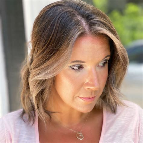 Ashley Myricks Instagram Twitter And Facebook On Idcrawl