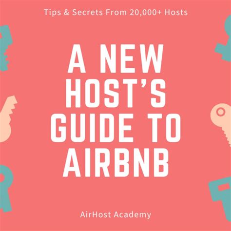 Store Airhost Academy