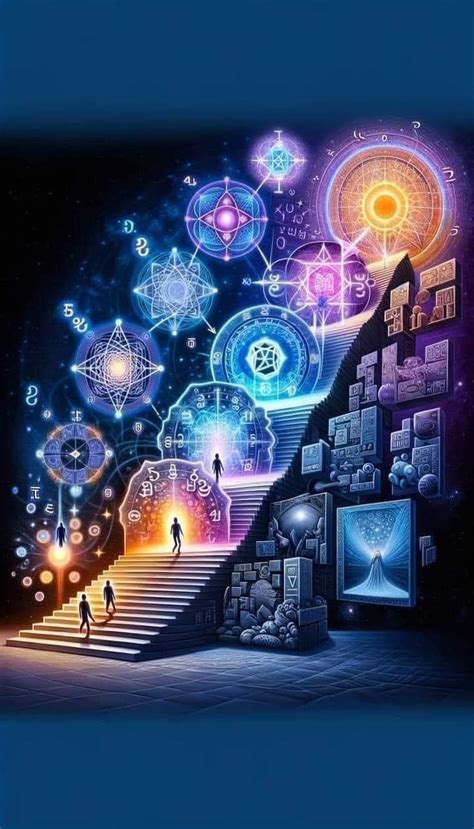 Дархлааны КВАНТ ФИЗИКИЙН ОНОЛООР АМЬДРАЛД ШУУД НӨЛӨӨЛДӨГ 7 ЗҮЙЛ Квант физик дэх чичиргээ нь