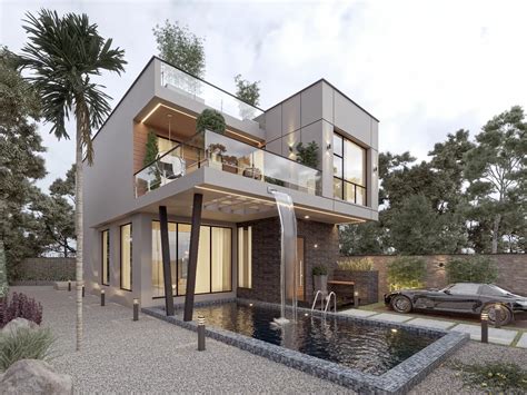 ساخت تابلو دیوار کوب در تهران طراحی و ساخت تابلو های دیوار کوب در تهران رایمند دکور