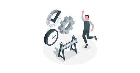 Flutter｜uuid パッケージでの Uuid 生成手順とコードリーディング 転職したらスマレジだった件