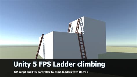 Flex Your Fps And Ping Script