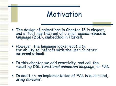Ppt Chapter 15 Powerpoint Presentation Free Download Id4709556