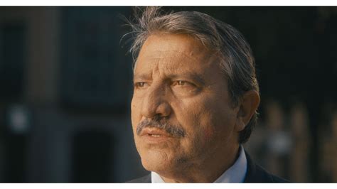 Juan Carlos 2022 Backdrops — The Movie Database Tmdb