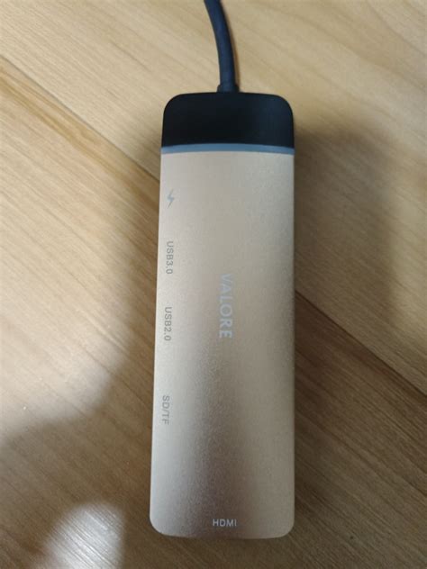 Usb Hub Computers Tech Parts Accessories Other Accessories On Carousell