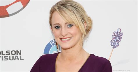 Leah Messer Bikini Body Shaming