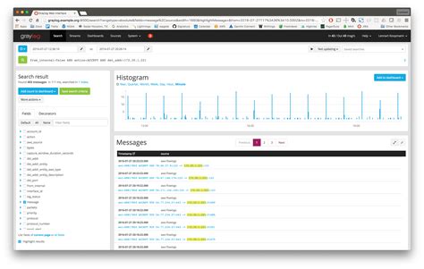 A Practical Approach To Open Source Network Security Monitoring